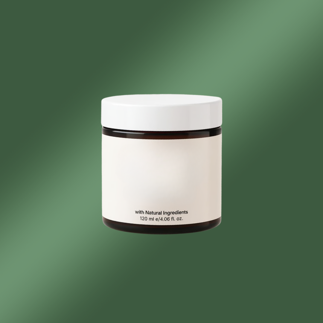 Mira WW – Ceravix UK