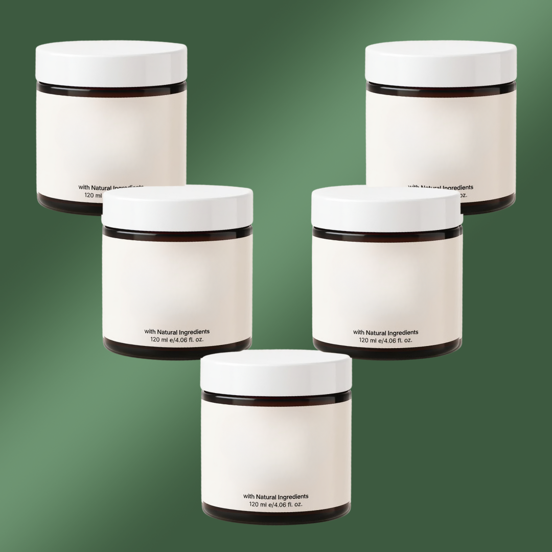 Mira WW – Ceravix UK