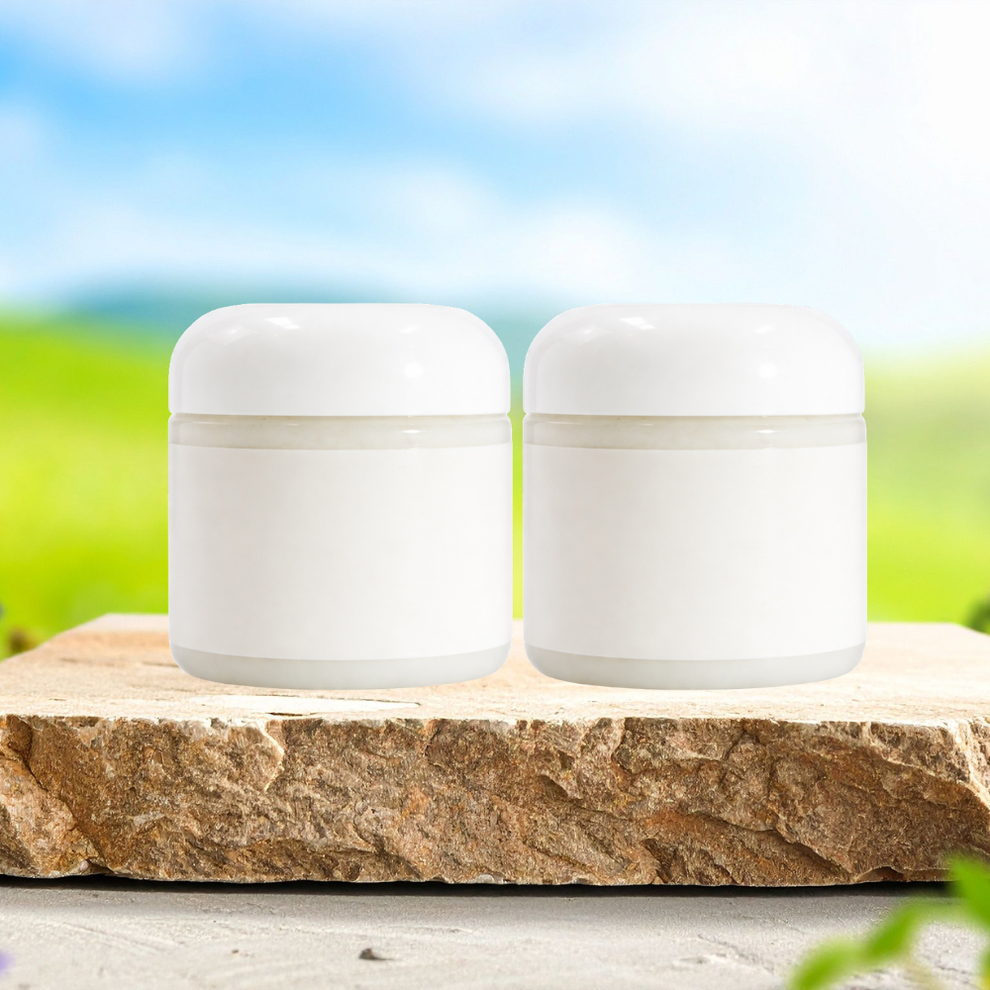 Calmora WW – Ceravix UK