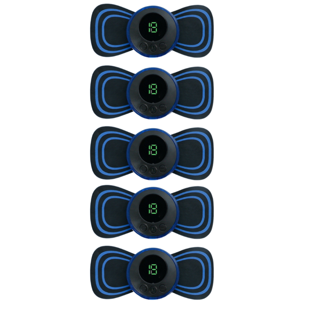 Neurix™ – Ceravix UK