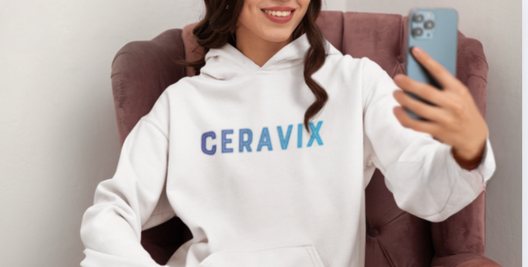 Calyxen – Ceravix UK